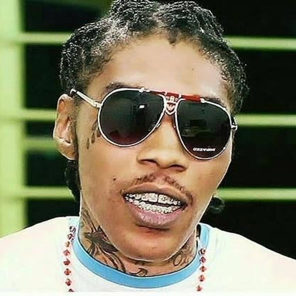 Download MP3: Vybz Kartel Tik Tok Summer | AaceHypez.net Download MP3: Vybz Kartel Tik Tok Summer | AaceHypez.net