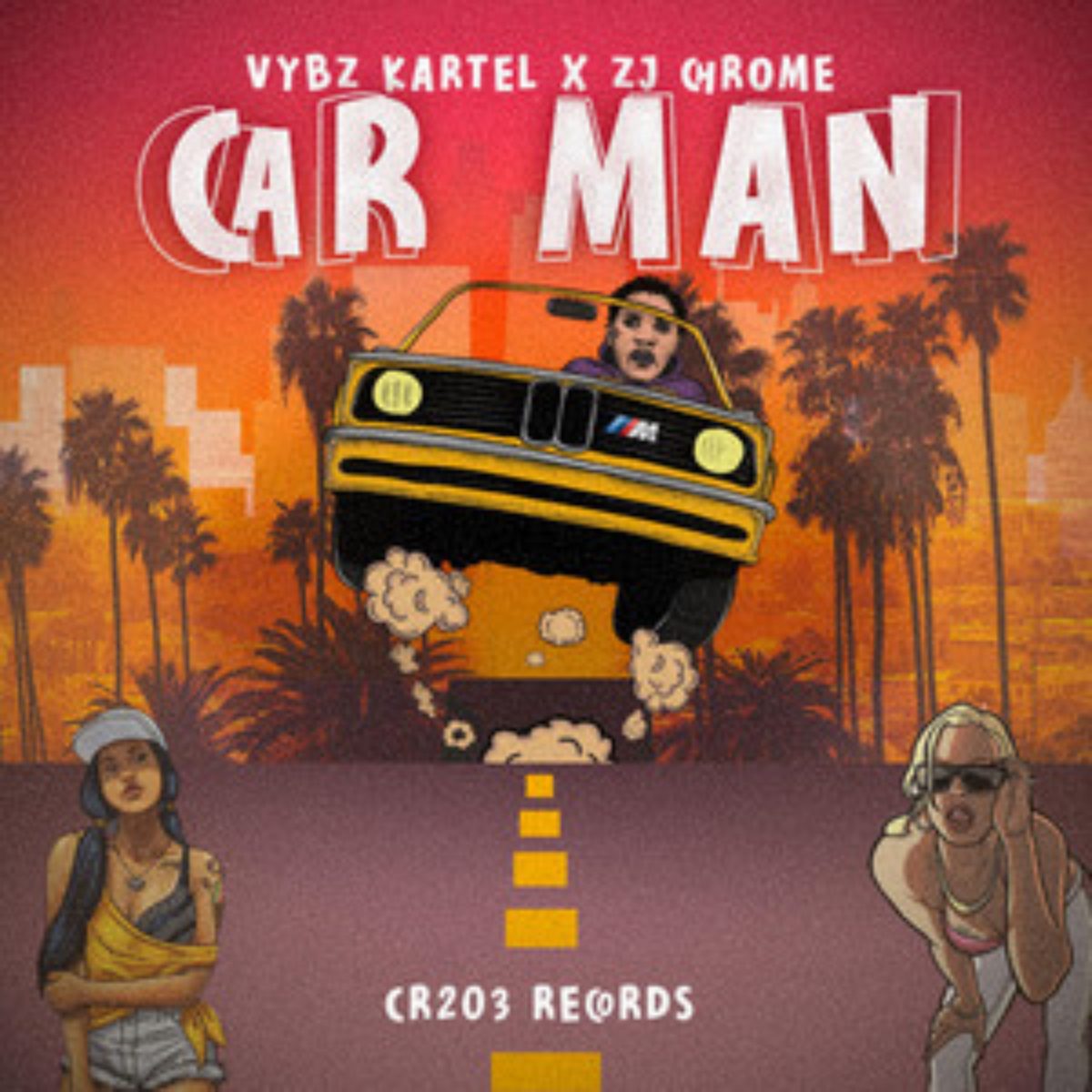 Download MP3: Vybz Kartel – Car Man | AaceHypez.net Download MP3: Vybz Kartel – Car Man | AaceHypez.net
