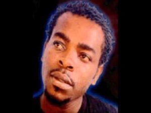 Download Mp3: Kofi B – Mmobrowa | AaceHypez.net