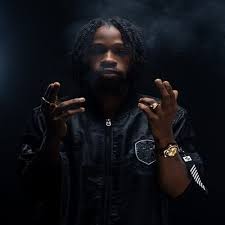Download Mp3: Quada – Misconception | AaceHypez