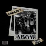 Gonaboy - Abom | AaceHypez