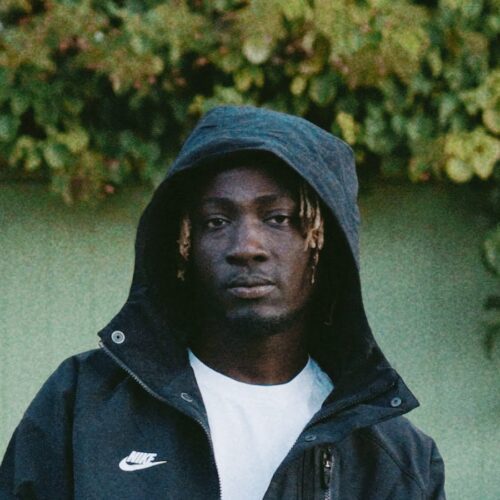 Download Mp3: Yesterday By O'Kenneth | AaceHypez