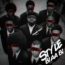 Style Biaa Bi By Kwame Yogot - Download MP3 | AaceHypez.net