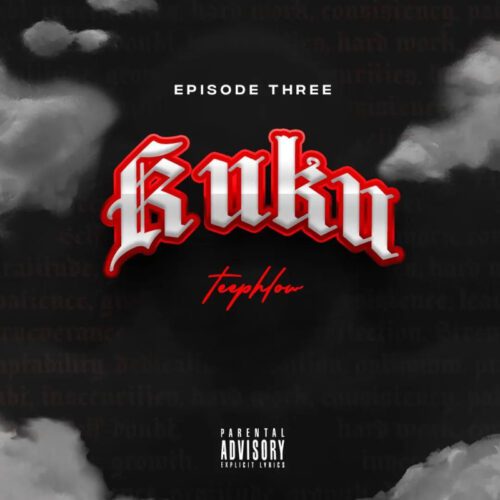 Kuku By Teephlow - Download MP3 | AaceHypez.net