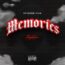 Memories By Teephlow - Download MP3 | AaceHypez.net