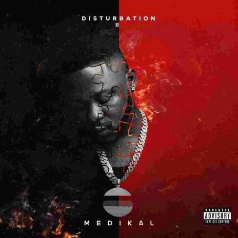 Kwasia Bi By Medikal - Download MP3 | AaceHypez.net