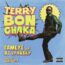 Terry Bonchaka By Fameye Ft DJ Vyrusky - Download MP3 | AaceHypez.net